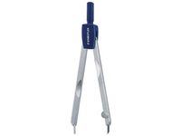 Passer STAEDTLER Mars Basic